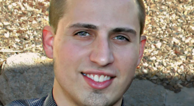 Vol. 43: ESEO New Hire, News Publications Get an SEO Boost