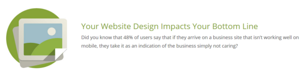 Eminent Newsletter Vol. 45 | Eminent Is Hiring | New in SEO