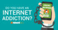 Internet Addiction: The Consequences And Prevalence Rate
