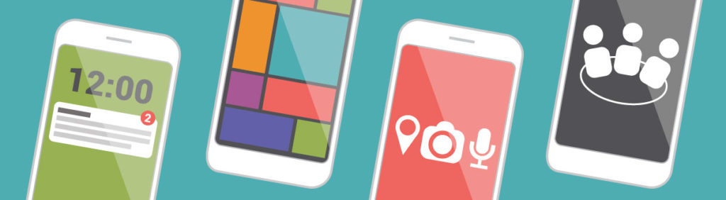 Progressive Web Apps: The New Frontier For Mobile Browsing