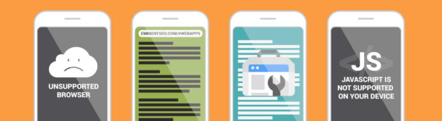 Progressive Web Apps: The New Frontier For Mobile Browsing