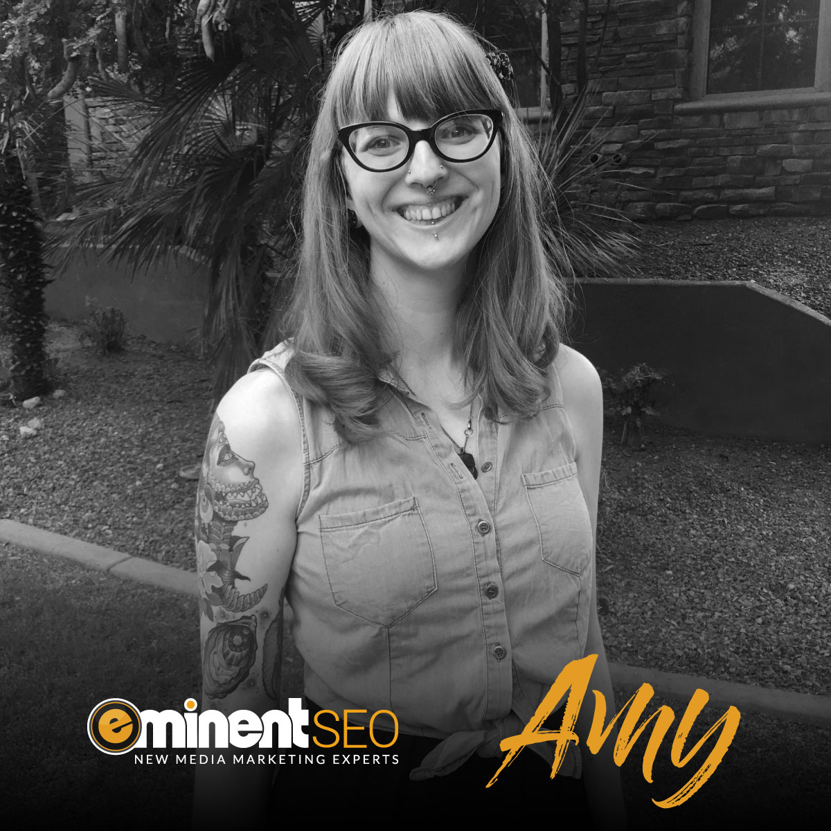 Vol. 67: Learn Why Content Marketing Is Indespensible