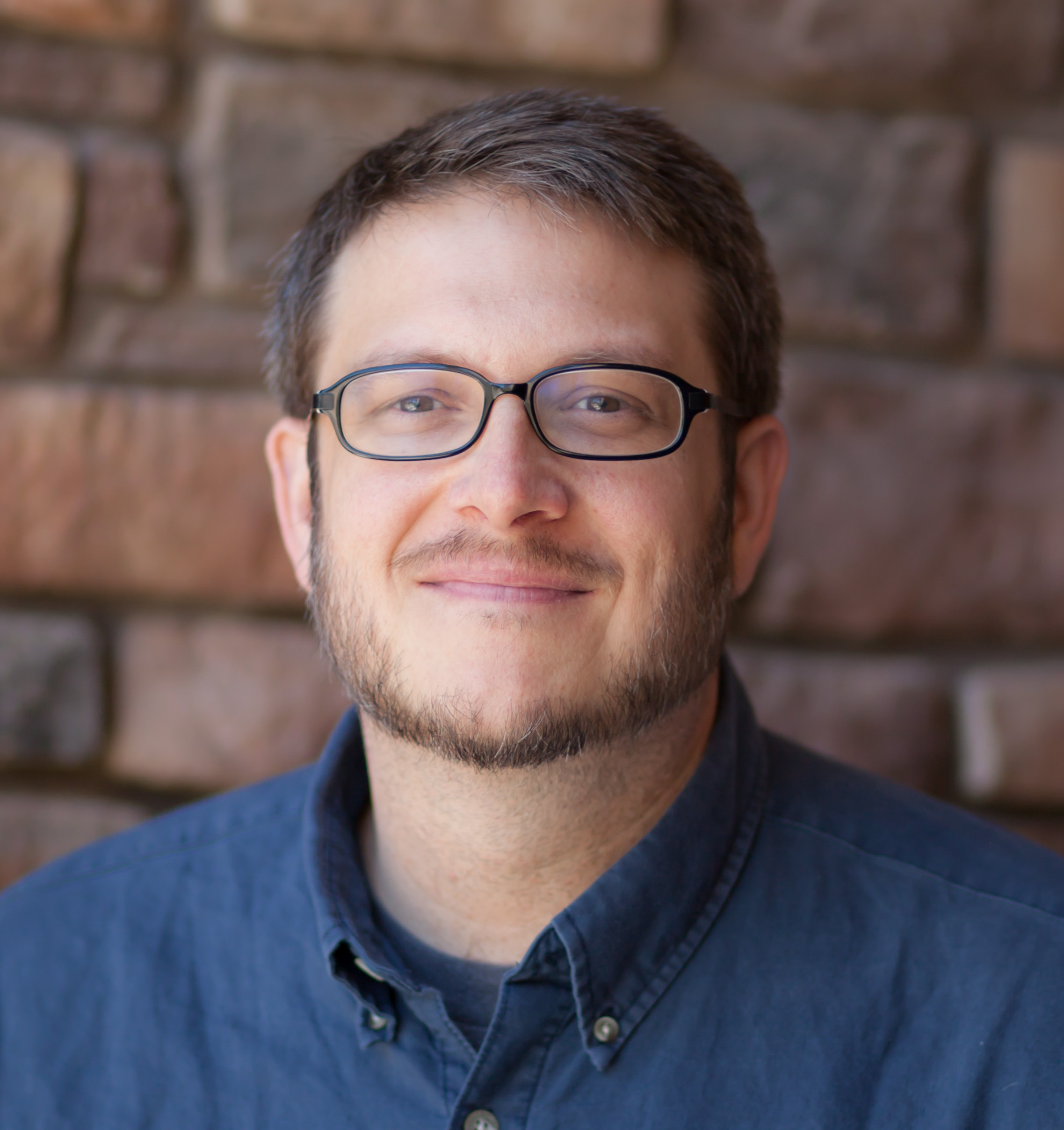 Chris Beckley - Senior Project Manager | Eminent SEO