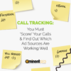 Your Business Needs Call Tracking Software for Marketing ROI