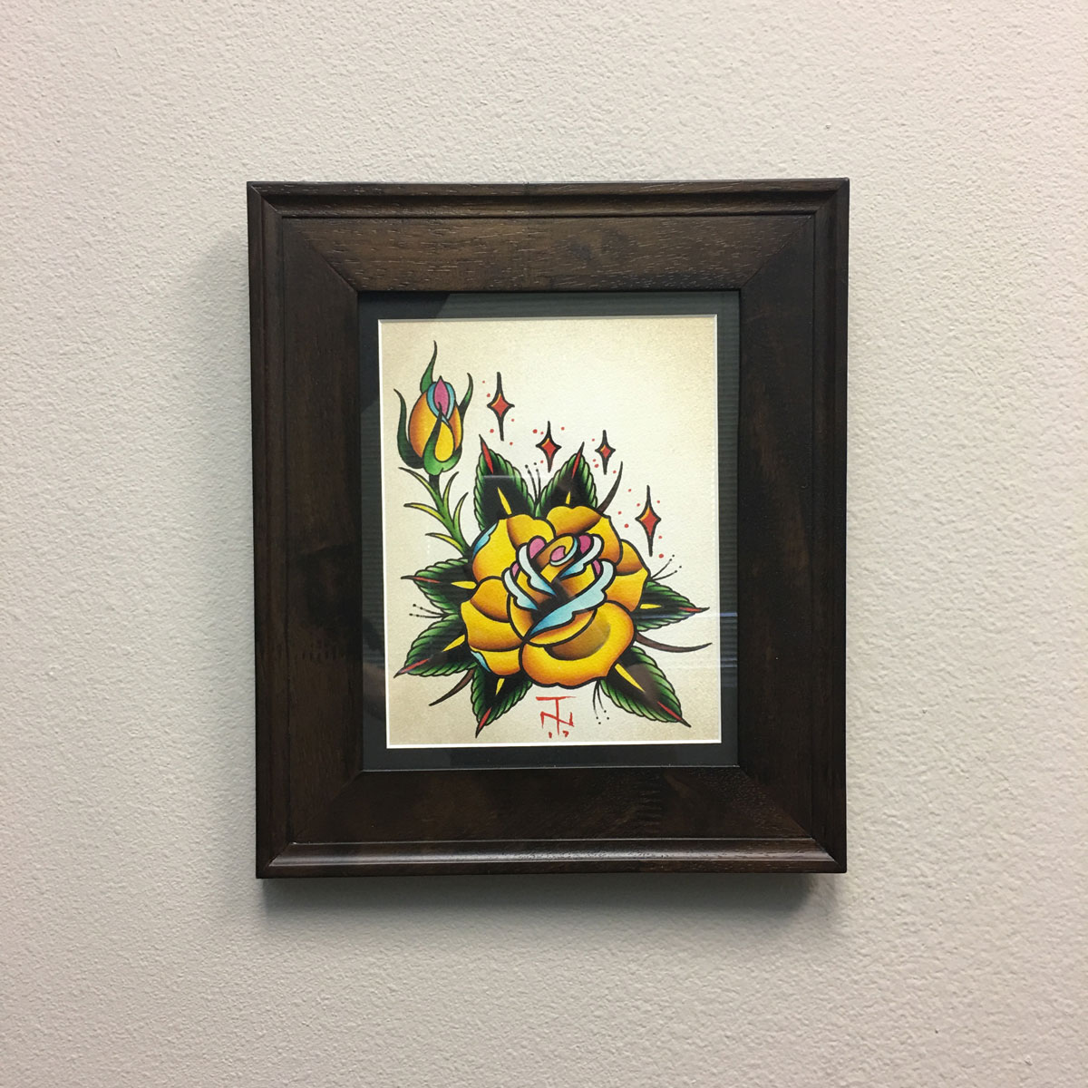 Eminent SEO Art Gallery | Arizona Artists | Featured Local Artists