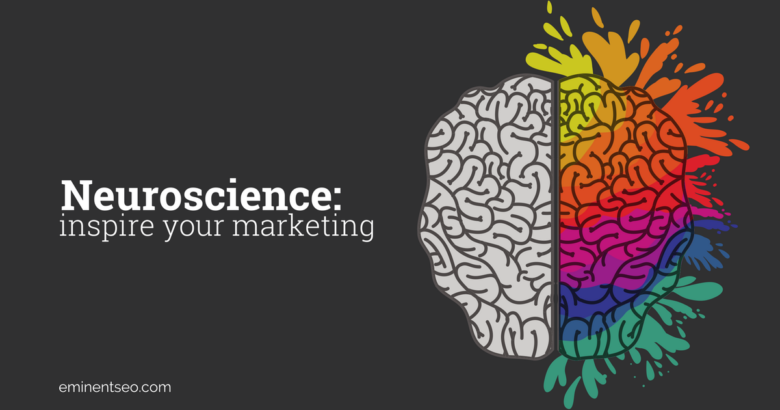 Examples of Neuromarketing Done Well to Help Your Marketing Strategy