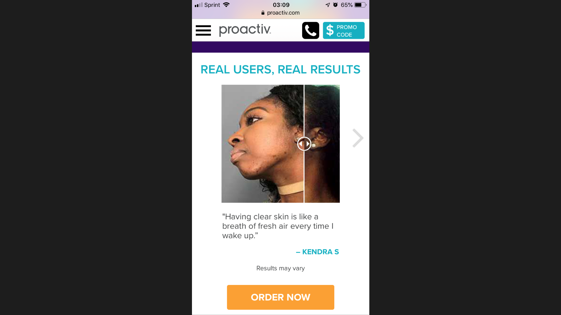 How to Get Results with Social Proof Marketing: The Ultimate Guide