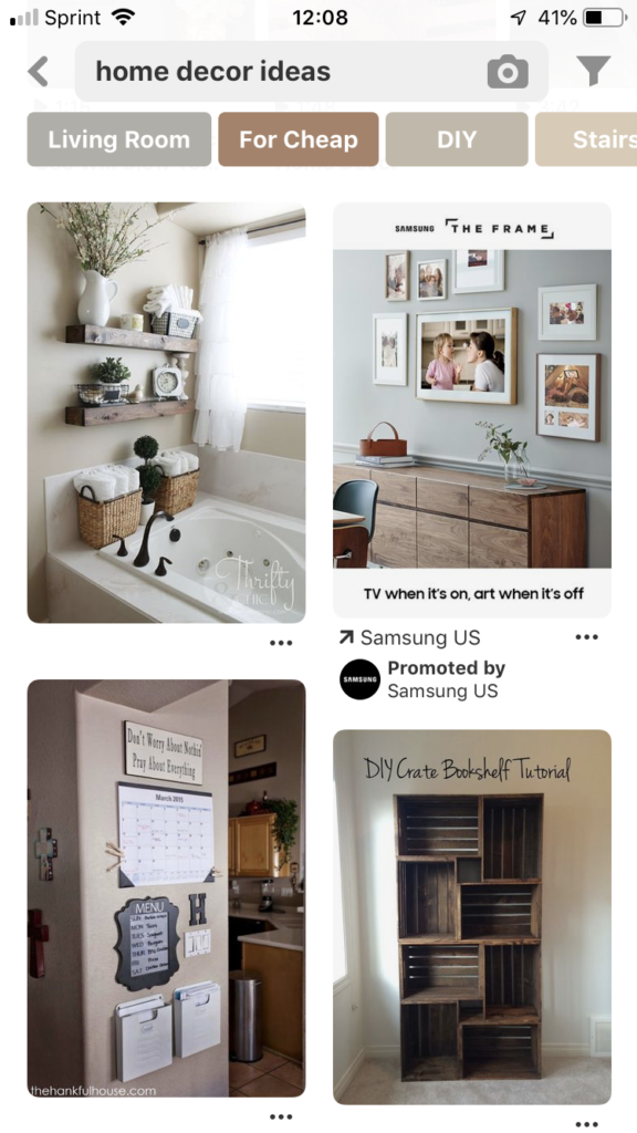 Everything You Need to Know About Product Pins on Pinterest - Eminent SEO