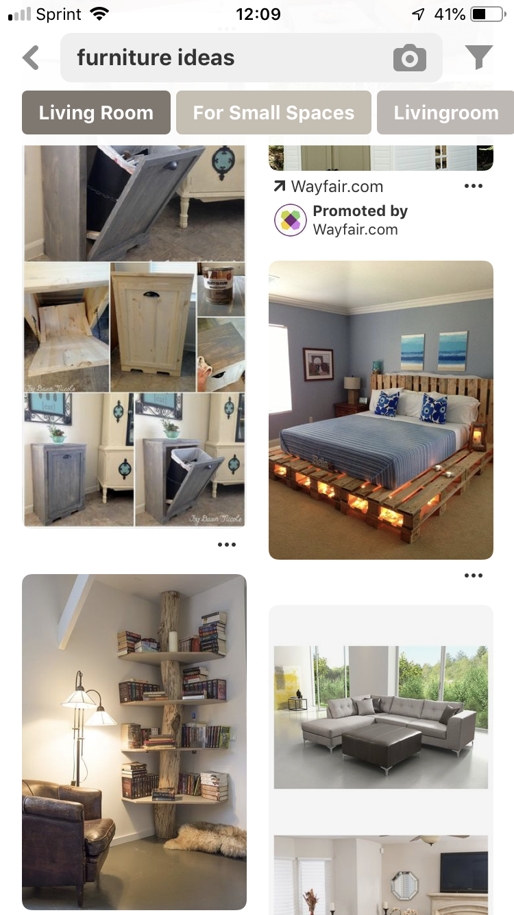 Everything You Need to Know About Product Pins on Pinterest - Eminent SEO