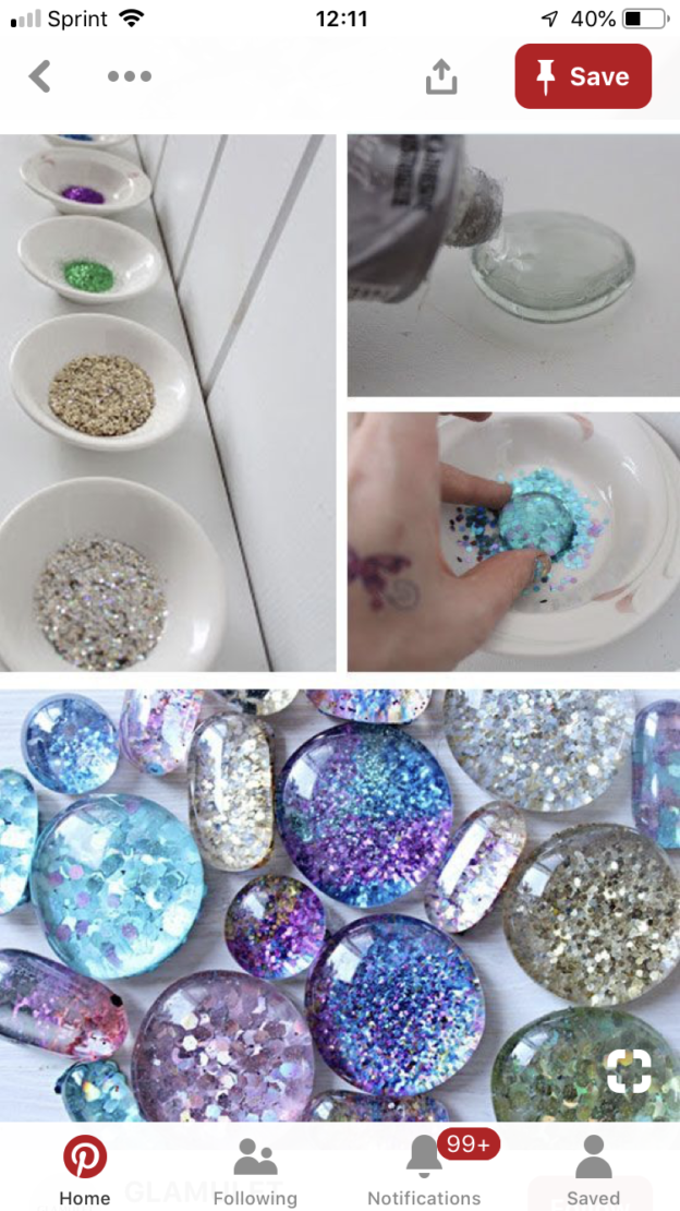 Everything You Need to Know About Product Pins on Pinterest - Eminent SEO