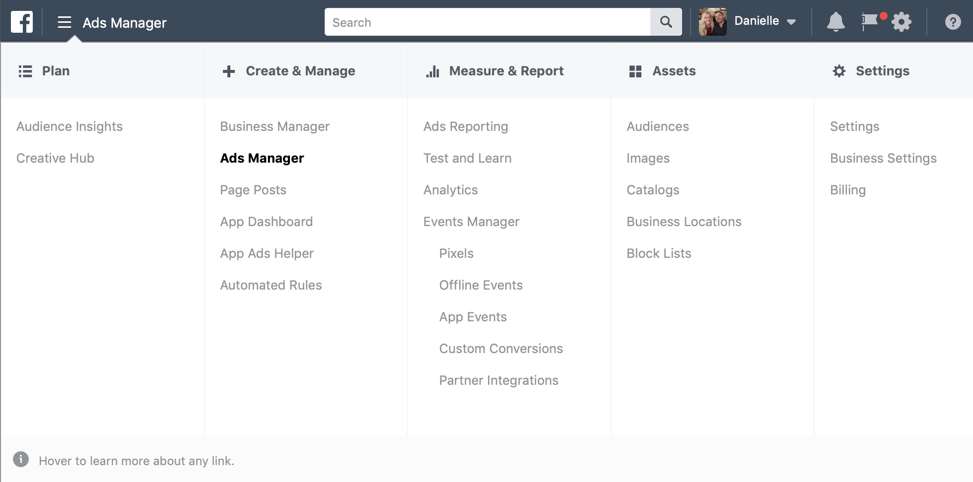 Instagram Sponsored Posts: A Guide to Getting Started