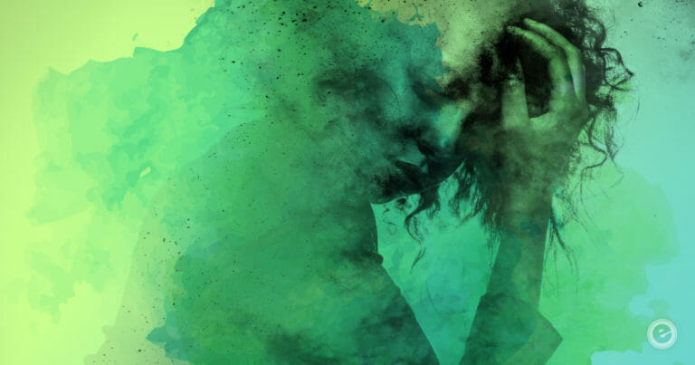 Guilt is Good for Marketing, Building Emotional Response - EminentSEO