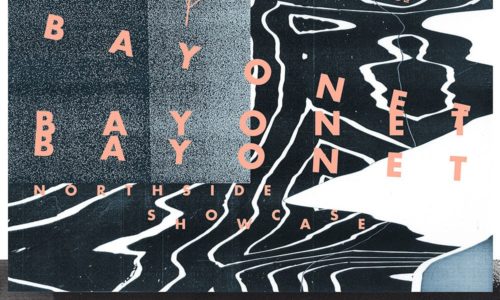 2019 Graphic Design Trends | 2020 Design Trend Predictions