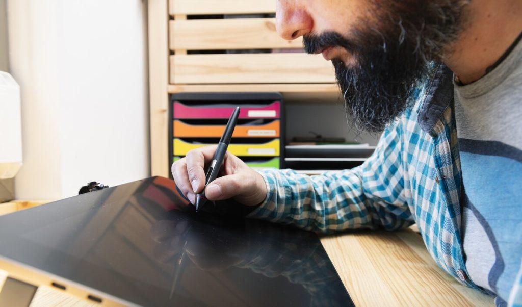 9 Productivity Gadgets to Make Work Life Easier