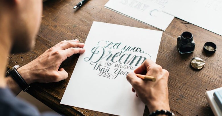 Does Art Need a Purpose? | Art with Intent