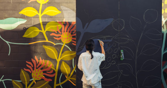 Does Art Need a Purpose? | Art with Intent