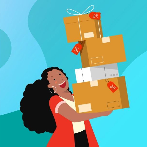 The Importance of Inclusive Marketing - Eminent SEO