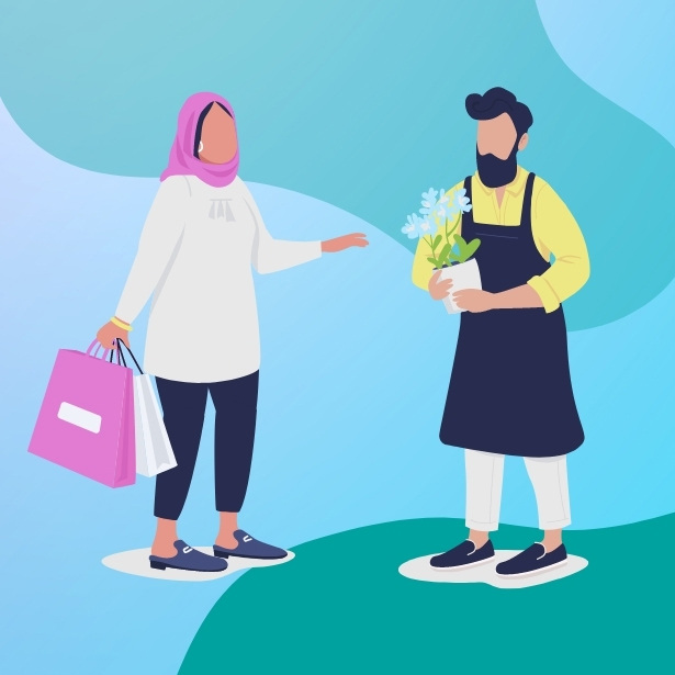 The Importance of Inclusive Marketing - Eminent SEO