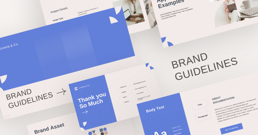 Defining Brand Tone and Voice for Better Marketing Campaigns
